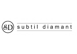 Subtil Diamant Code Promo