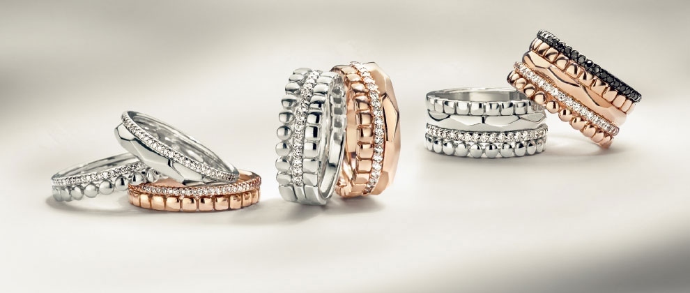 Subtil Diamant Code Promo